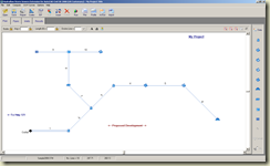 GeoCivil: Herramientas para hidráulica e hidrología pluvial (Civil 3D)